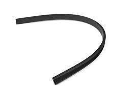 THULE 52105 GENUINE RUBBER STRIP FOR WINGBARS/AEROBARS FOR UNDERSIDE ...