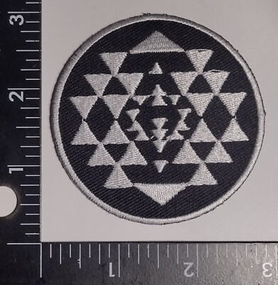 Battlestar Galactica Viper Pilots High Quality Iron On Patch BSG-1 Fast ...