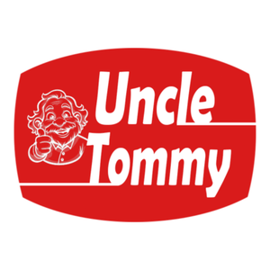 Uncle Tommy Parts | eBay Stores