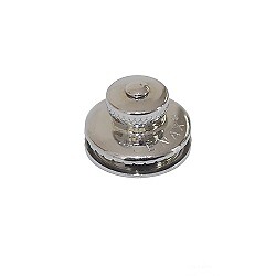 TENAX FASTNERS - FASTENER WASHER POST TOP TENNAX FASTNER SOFT TOP ROOF ...