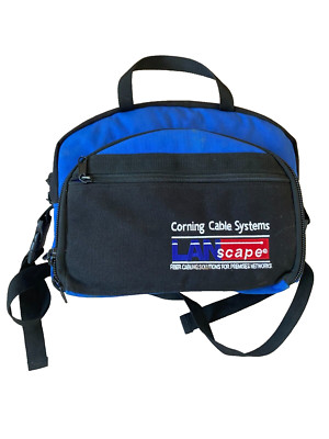 Corning Cable Systems LANscape Kit | eBay