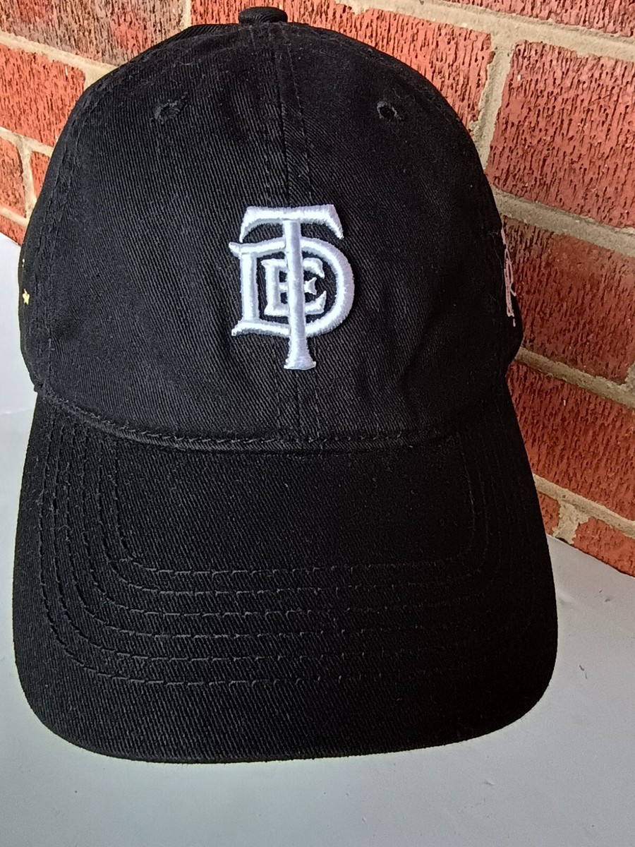 Chapeu Kendrick Lamar Tde