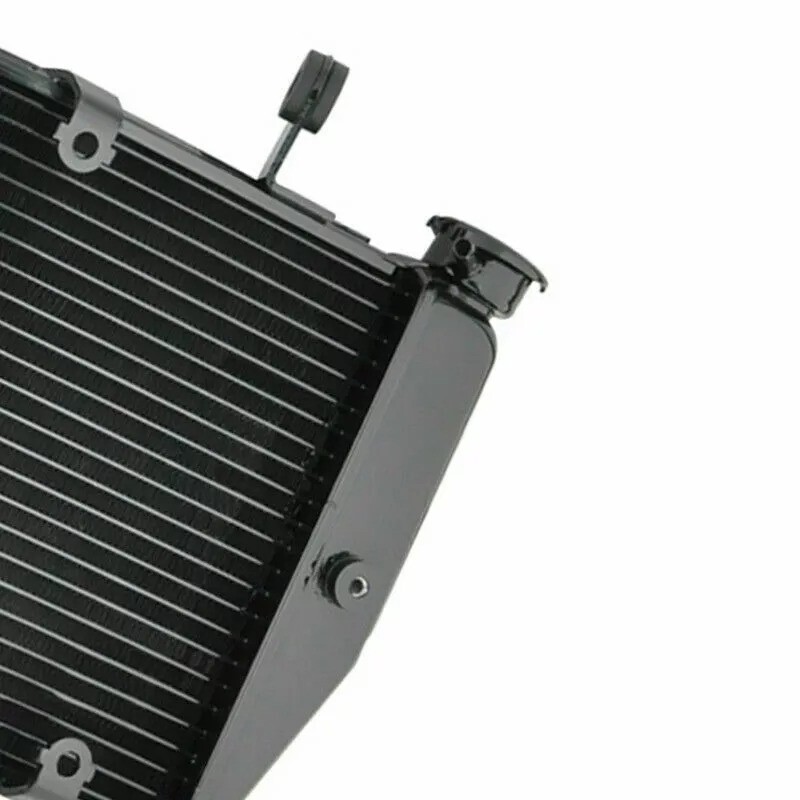 For Ducati 749/R/S 999/R/S 2003-2007 Aluminum Motorcycle Engine ...