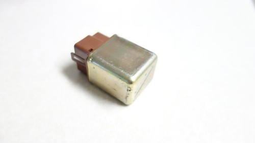 HONDA ACURA RELAY 4 PIN 12V NO 39792SE0003 39792SL4003 39792-SE0-003 ...