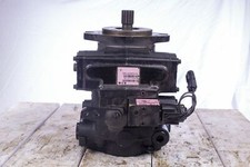 Eaton 72400 Hydraulic Hydrostatic Servo Controlled Pump for sale online ...