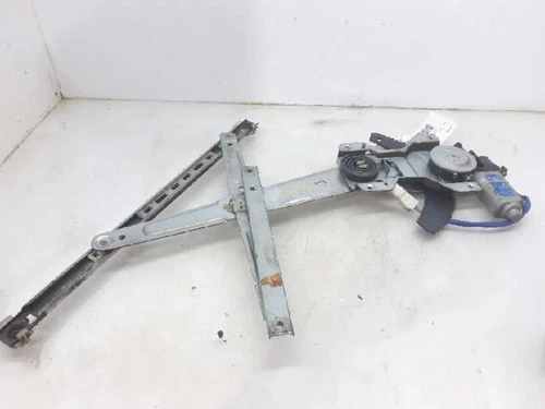 8240417010 Alzacristalli Anteriore Destro. per HYUNDAI MATRIX (FC) 2005 ...