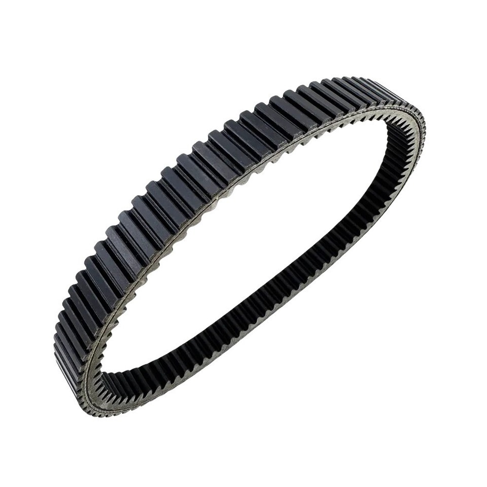 Drive Belt For Yamaha Majesty 400 YP400 Grand Majesty 400 YP400G 5RU ...
