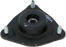 54610A4000 Hyundai Insulator Assystrut 54610A4000 Genuine OEM Part for ...