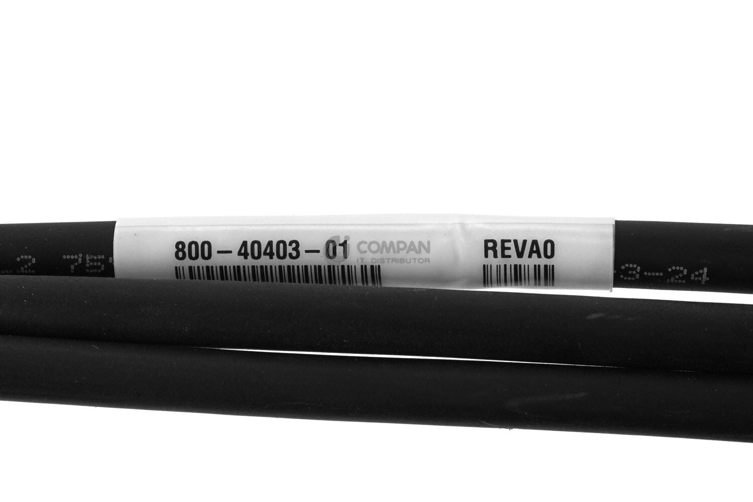 800-40403-01 CISCO STACK-T1-50CM FOR C3850 CABLE 0.5M | eBay