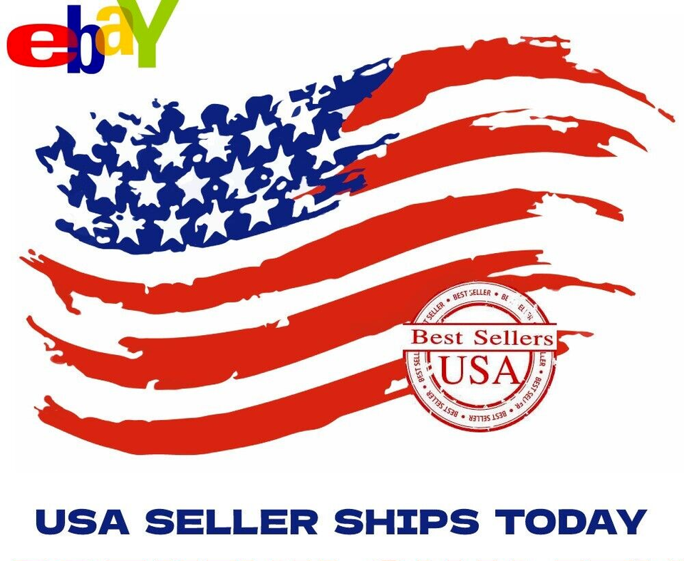 Michelle Baena Auto 4X6 Signed Photo Playboy Benchwarmer Model | eBay