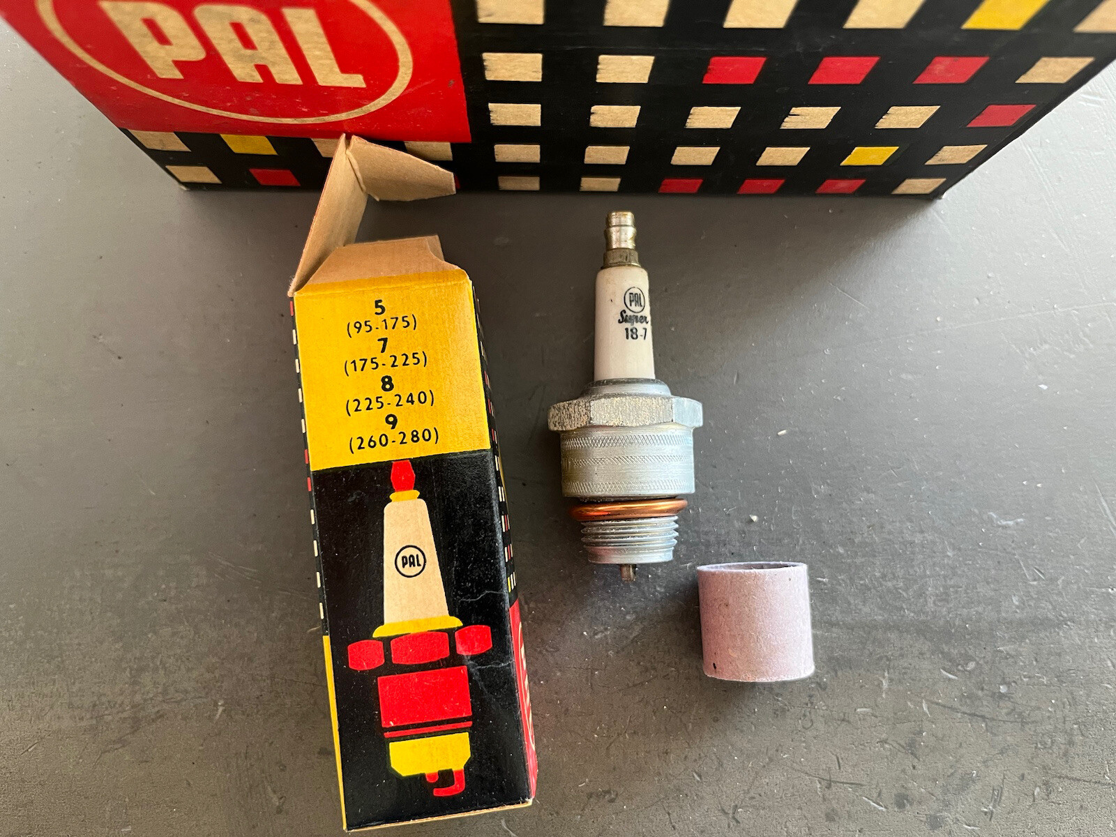DKW F12 F12 SCHNELLASTER UNIVERSAL F94 F102 F7 F8 F5 36-65 PAL Spark ...