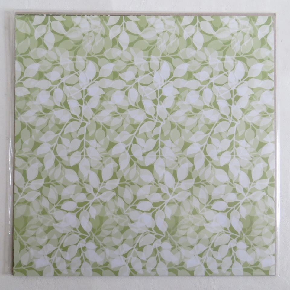 Stampin' Up 12x12 DSP Designer Series Specialty Paper | eBay