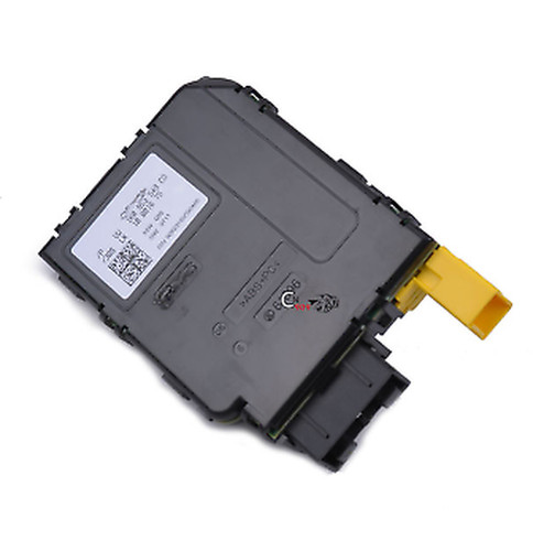 VW TOURAN 1T STEERING WHEEL ANGLE CONTROL SENSOR MODULE 1K0953549CD | eBay