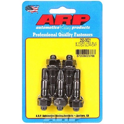 M8 X 150mm Stainless Steel A2 (304), Allthread / Resin Anchor Studs ...