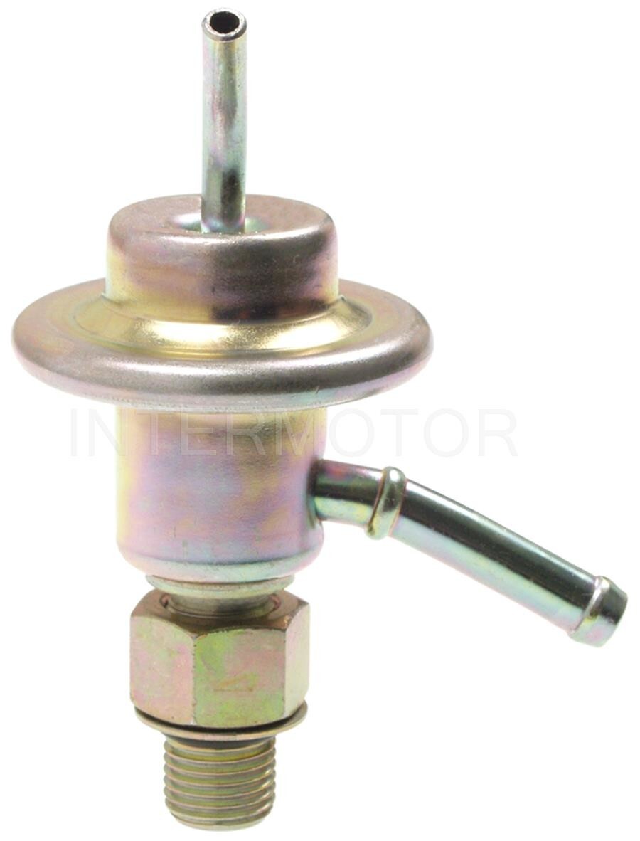 Fuel Injection Pressure Regulator Intermotor PR126 for sale online | eBay