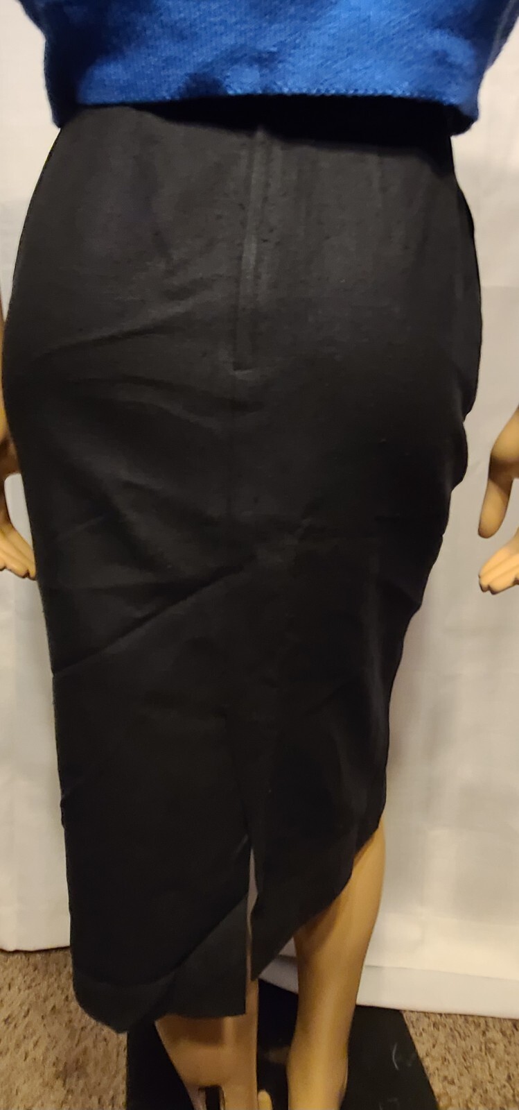 Jacobson’s Signature Collection Fashion House Sanyo W… - Gem