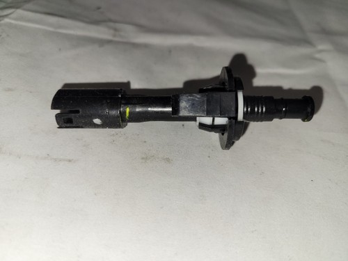 20-23 For Jeep Chrysler Dodge Under Hood Switch OEM 68541273AA | eBay