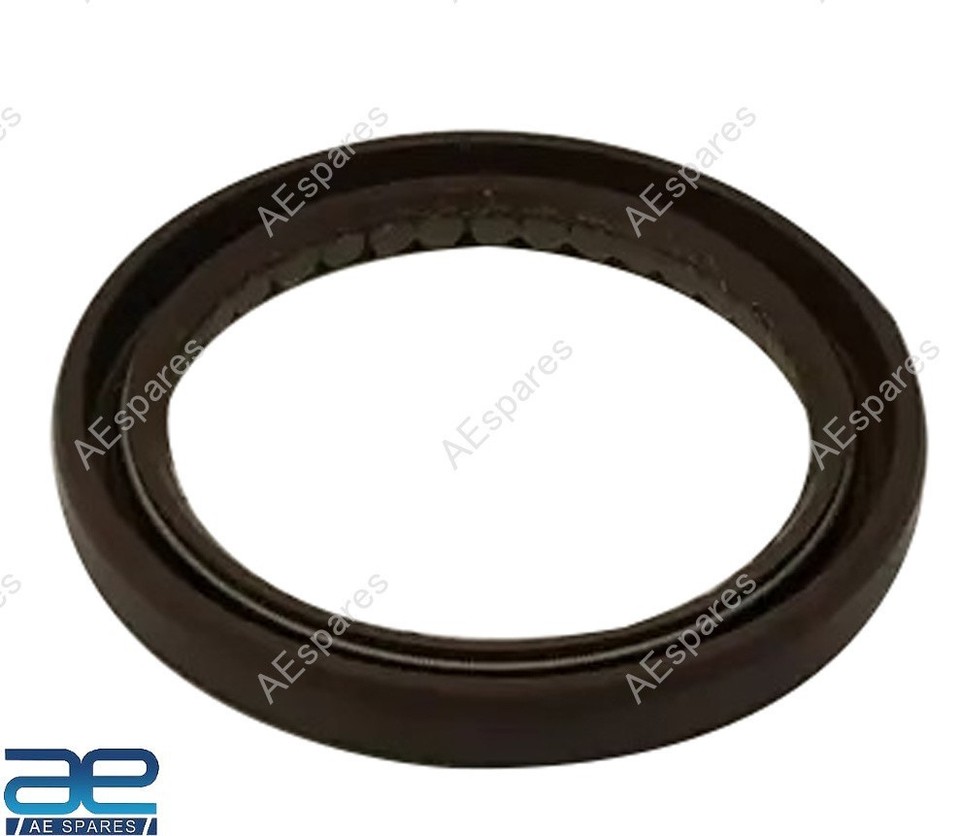 Oil Seal For Suzuki A-Star Alto K10 Baleno Swift Ignis Wagon R ...
