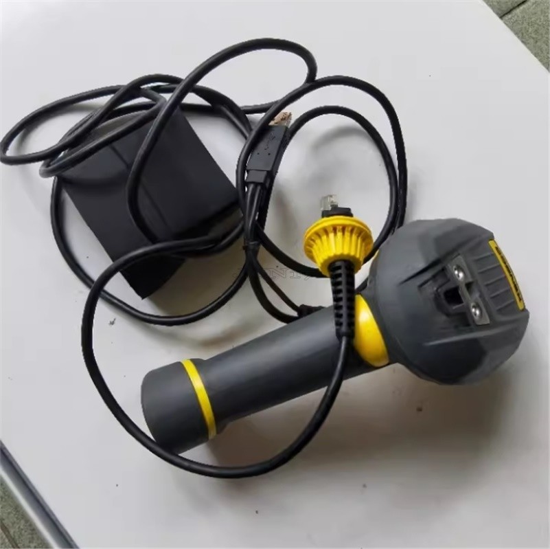 Used 1Pc DM8050E Cognex cu | eBay Australia