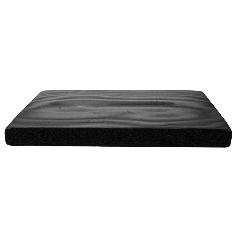 High Rebounding Pad Balance Board for Physical Therapy Training Mat ...