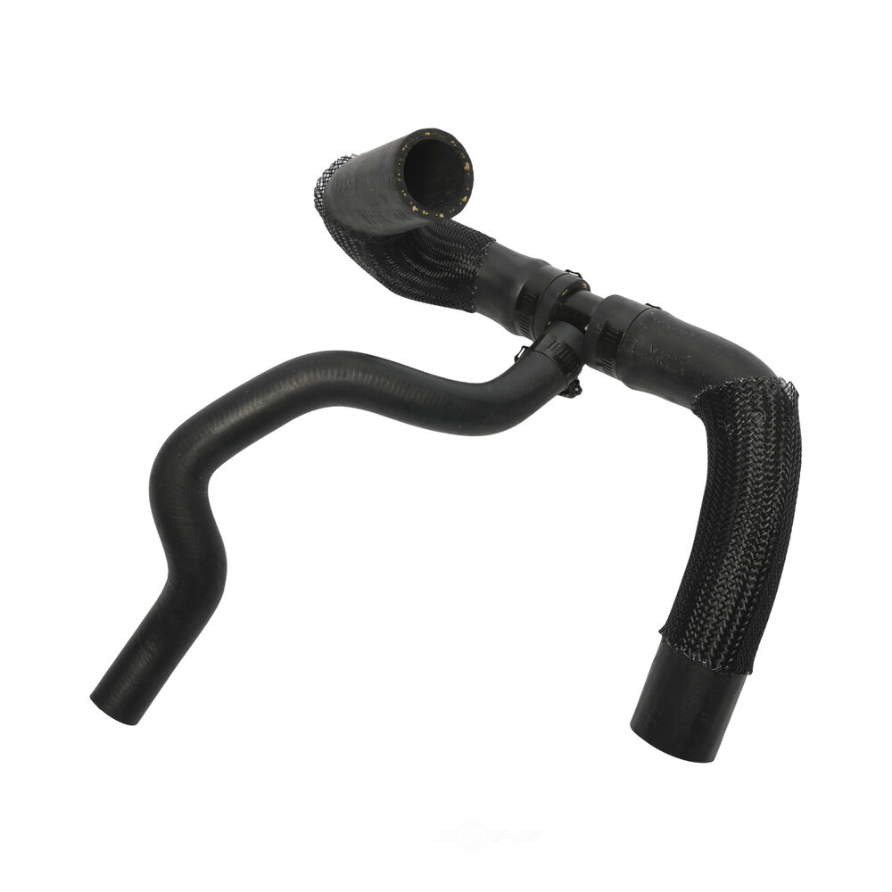 Radiator Coolant Hose-Molded Radiator Hose fits 10-13 Transit Connect 2 ...