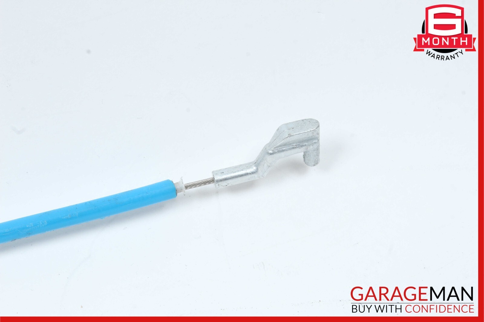 08-20 Mercedes W204 C350 C300 E350 Front Right Side Door Lock Latch ...