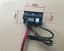 Digital LED Microcomputer Thermostat Controller Switch Temperature ...