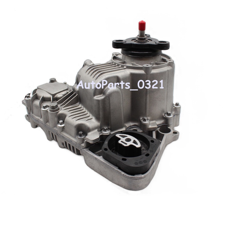 ATC400 Transfer Case Assembly Fit BMW X3 E83 LCI 2003-2010 2.5L 3.0L ...