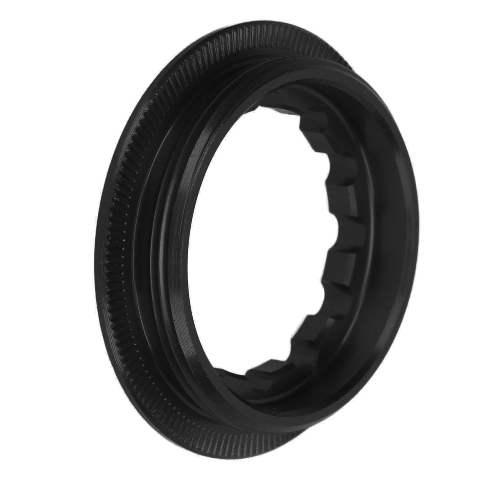 Cassette Lock Stable Bright Color Cassette Lockring High Strength ...