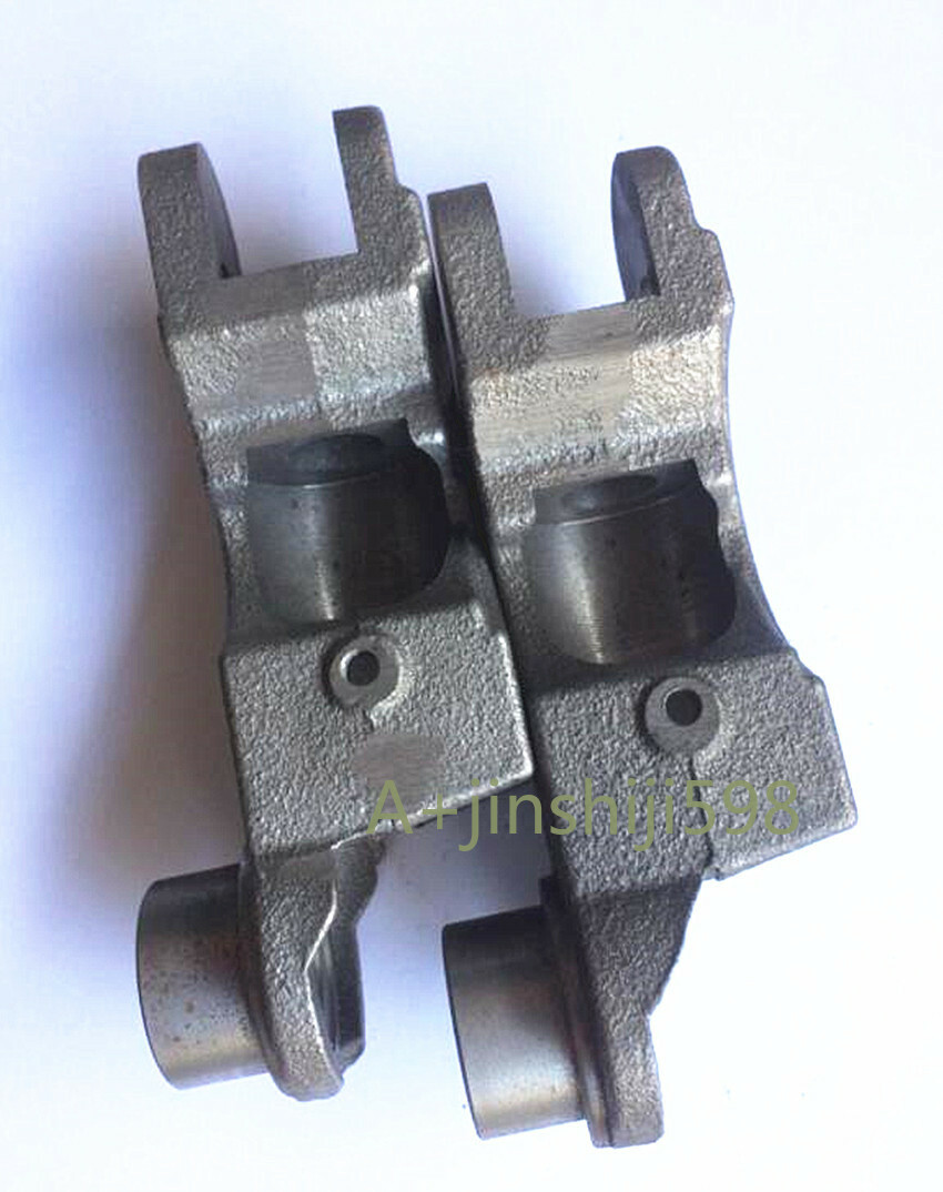 Milling Machine B1-17 J Head Worm Gear Cradle 2190059 M1318 Case Fit ...