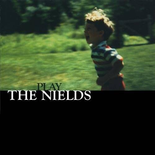 Play - Audio CD By The Nields - VERY GOOD | eBay