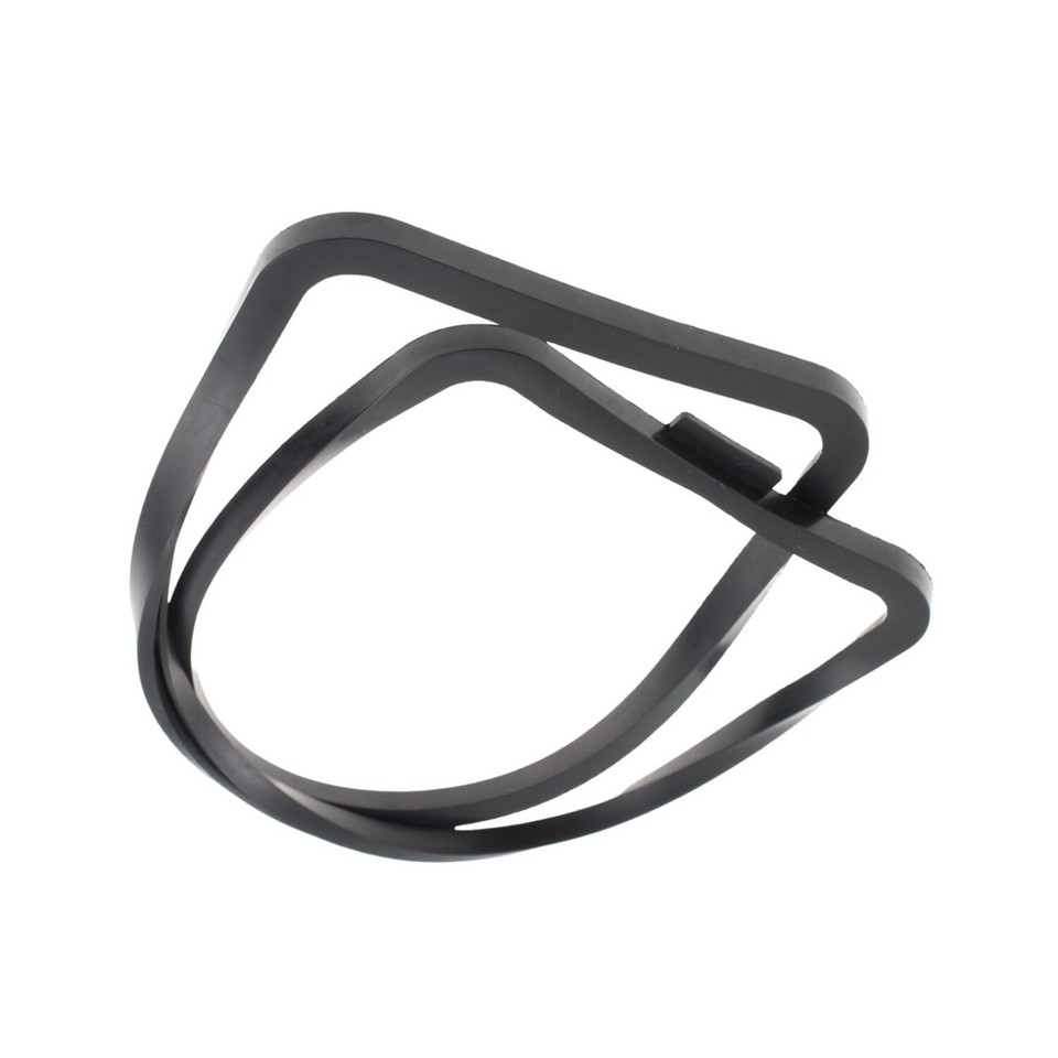 Valve Cover Gasket Replacement Fit for Cummins Engine 4BT 3.9L | eBay