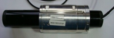 Thermo 3 Pin Laser Centering Piece. Laser not included P/N 033-7335E03 ...