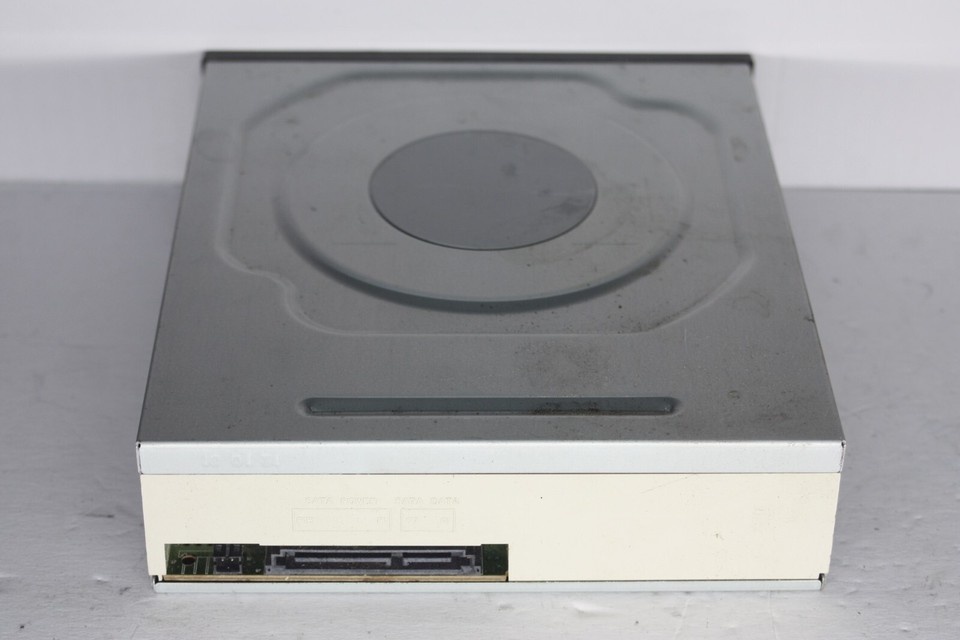 Mixed SATA DVD Rom Drive CD DVD Optical Drive | eBay