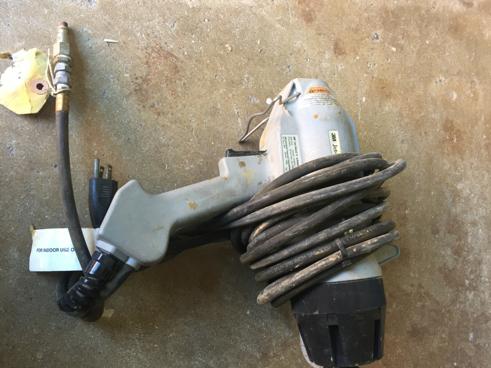 3M Jet-Weld II | eBay