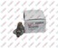 8980436870 Isuzu Overhaul kit s 8980436870 Genuine OEM Part for sale ...