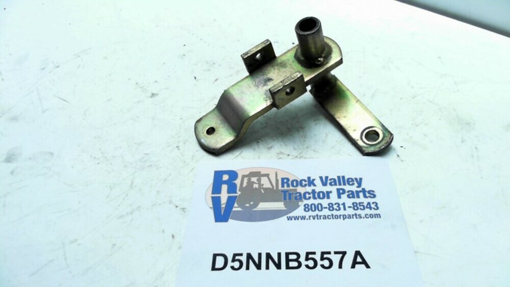 LEVER ASSY ACTUATING | eBay
