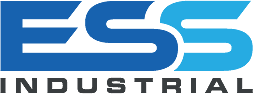 ESS Industrial | eBay Stores