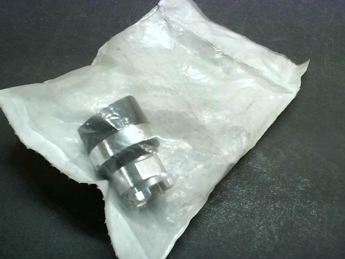 Telemecanique ZB4-BD2 Selector Switch 2 Position - Factory Sealed | eBay