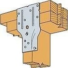 Simpson Strong-Tie SP2 | eBay