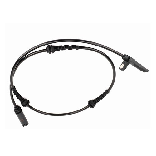 For BMW ABS Wheel Speed Sensor Top Quality Five Year Warranty Part ...