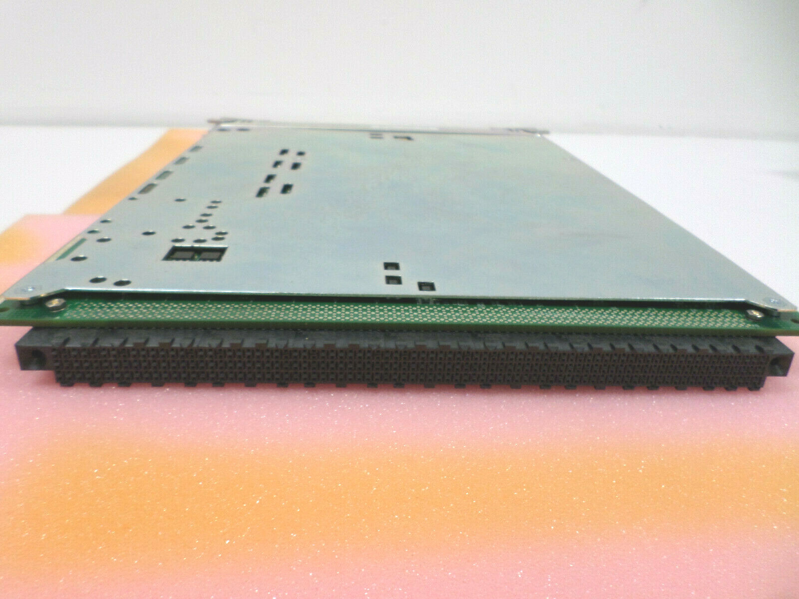 Ericsson Redback SmartEdge 800 1 X 10 GBIT ETH SESY Module SOUIBMS ...