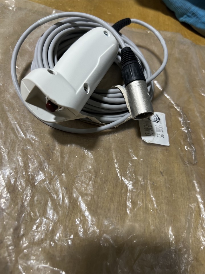 KMA 550R 25 GE injector hand switch | eBay