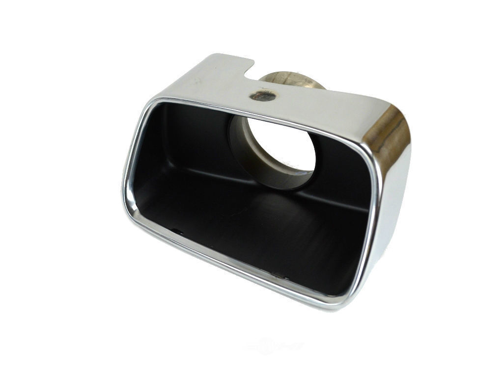 Exhaust Muffler Mopar 5147196AA for sale online | eBay