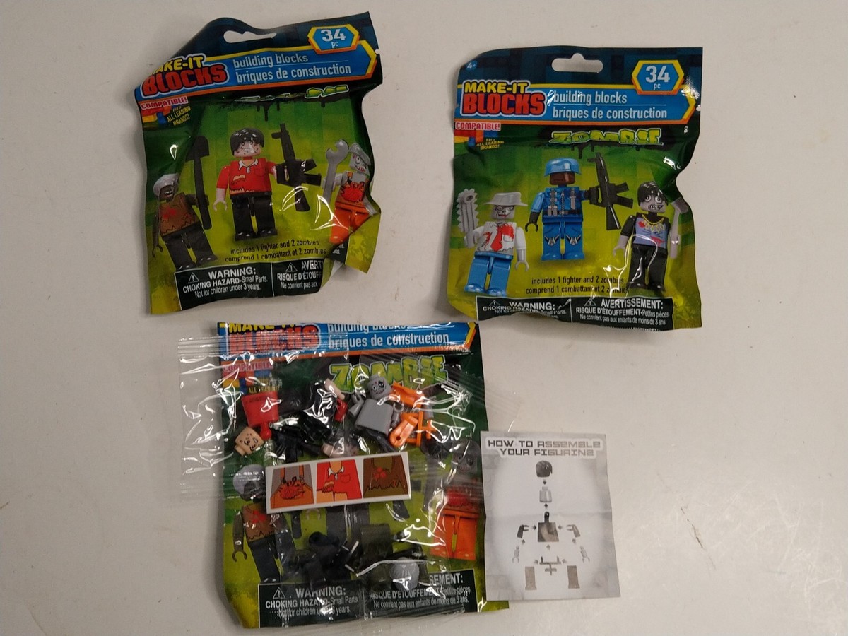 Zombie Blocks Zumbi Blocks 2 Open Alpha On Steam