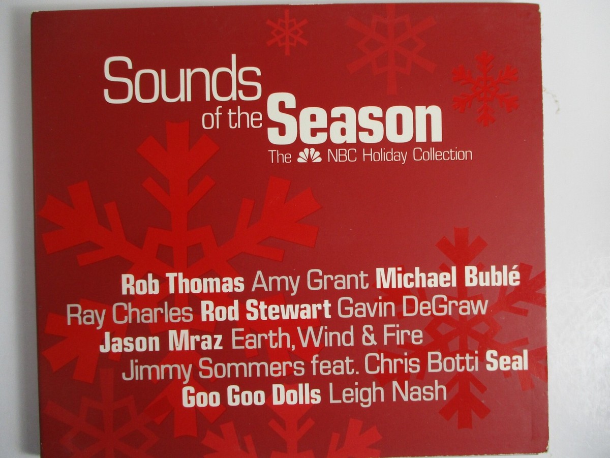 Nbc 2005 Tell Tale Production/NBC Universal Television (2005)