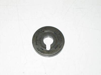 BMW S5D 250G Getrag Tipo B Contralbero Lava 1228361 07111228361 Usato ...