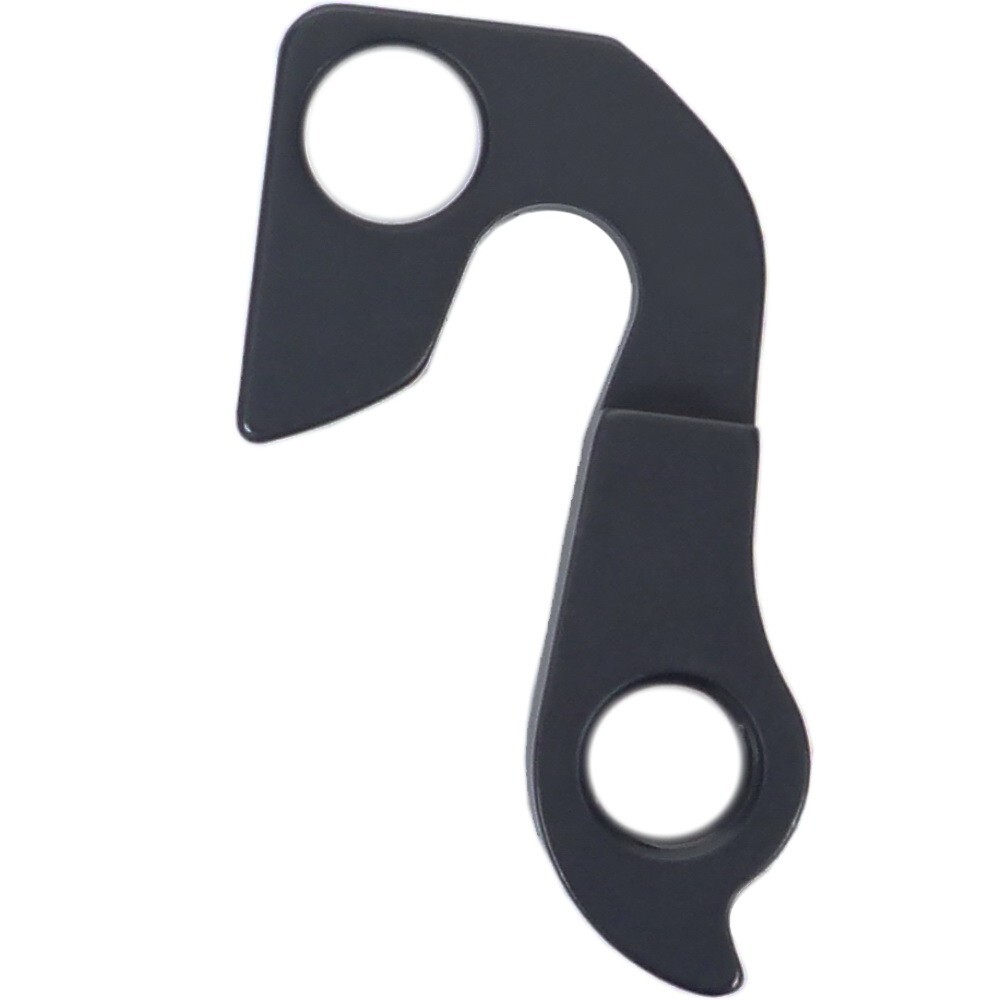 Dropout #K33177 For GT Roundabout Traffic Transeo Rear Derailleur Gear ...