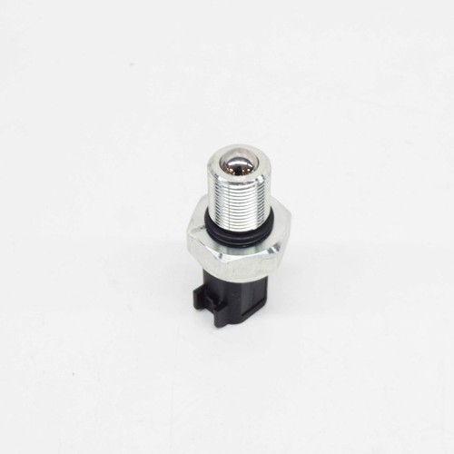 Genuine Ford Transit Mk7 Transit Mk6 Reversing Light Lamp Switch ...
