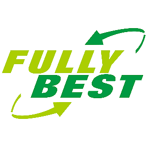 Fully Best PTY LTD | eBay Stores